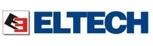 Eltech – Strona główna